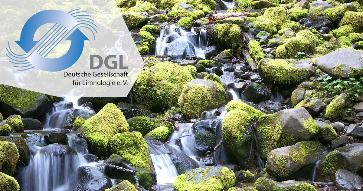 DGL e.V.: Startseite